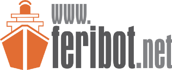 Feribot.net Ferries between Turkey and Greece - Greek Islands - Turkey ...